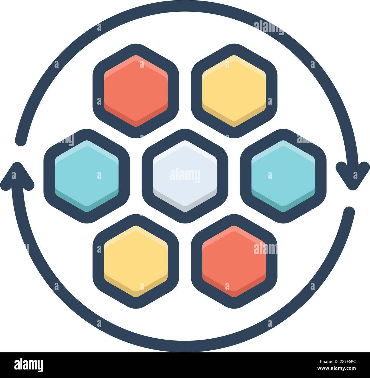 Encore vector vectors hi-res stock photography and images - Alamy