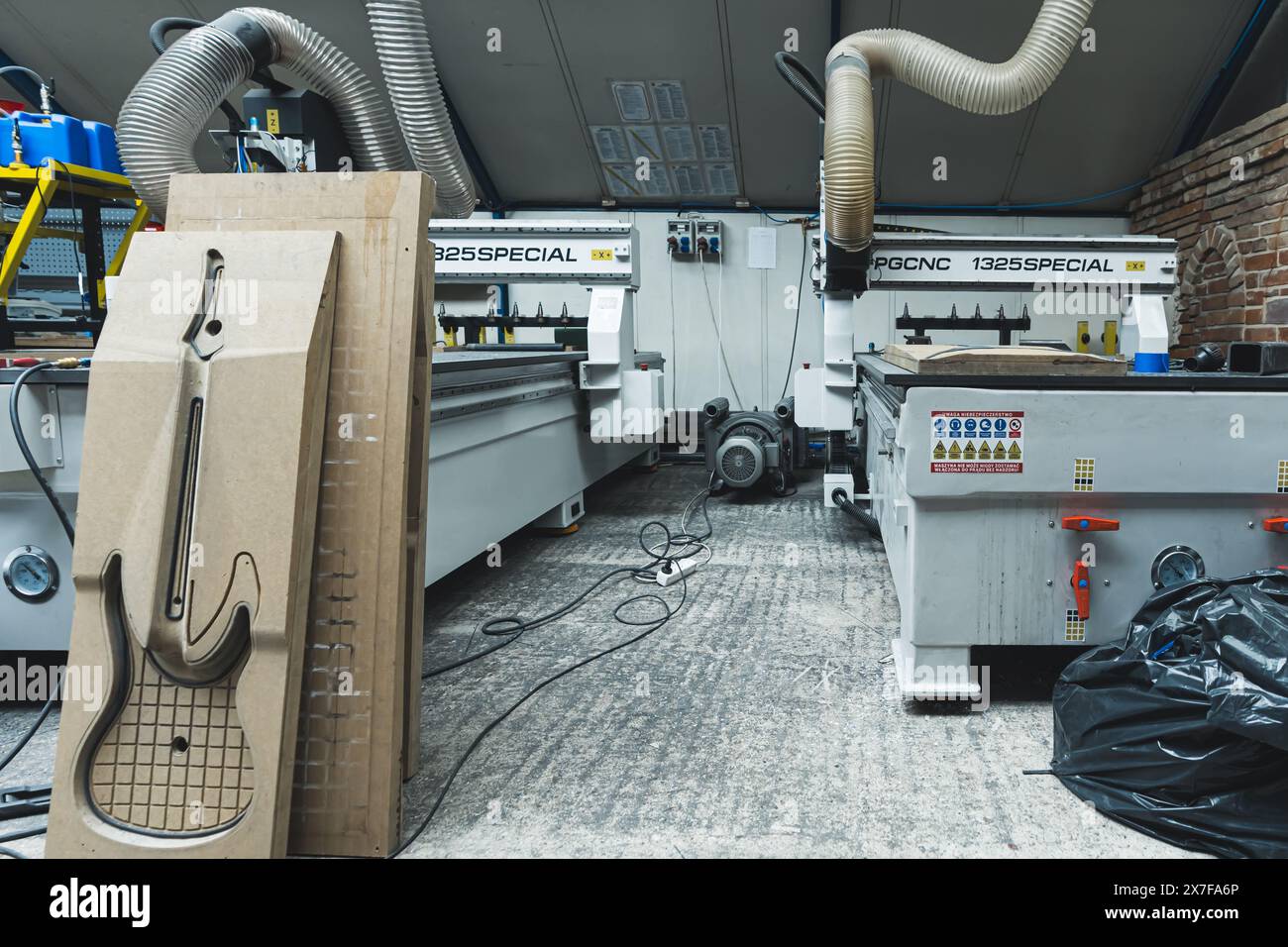 Laser cut mdf hi-res stock photography and images - Alamy