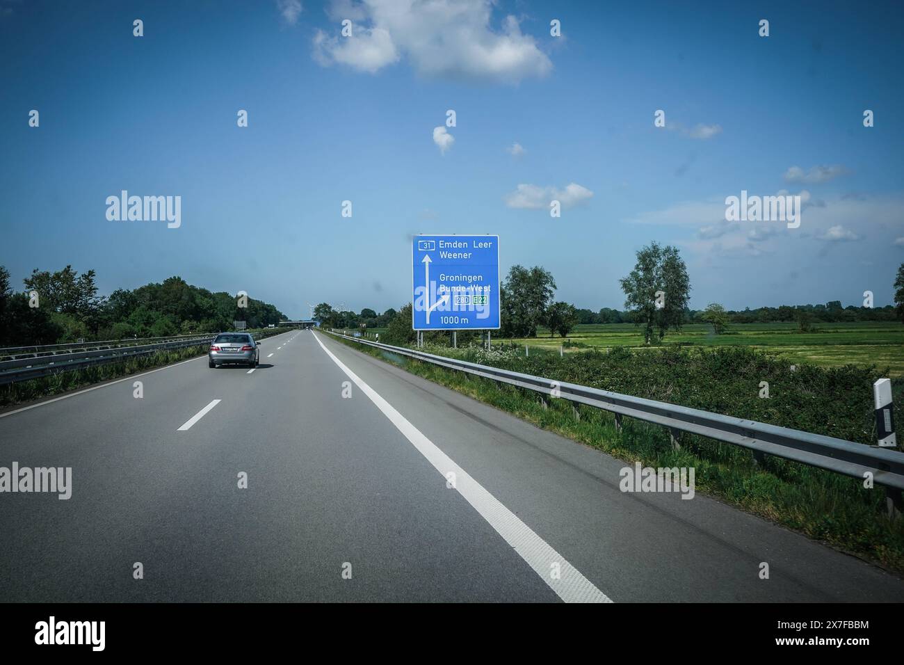 Gebaut 2004 hi-res stock photography and images - Alamy