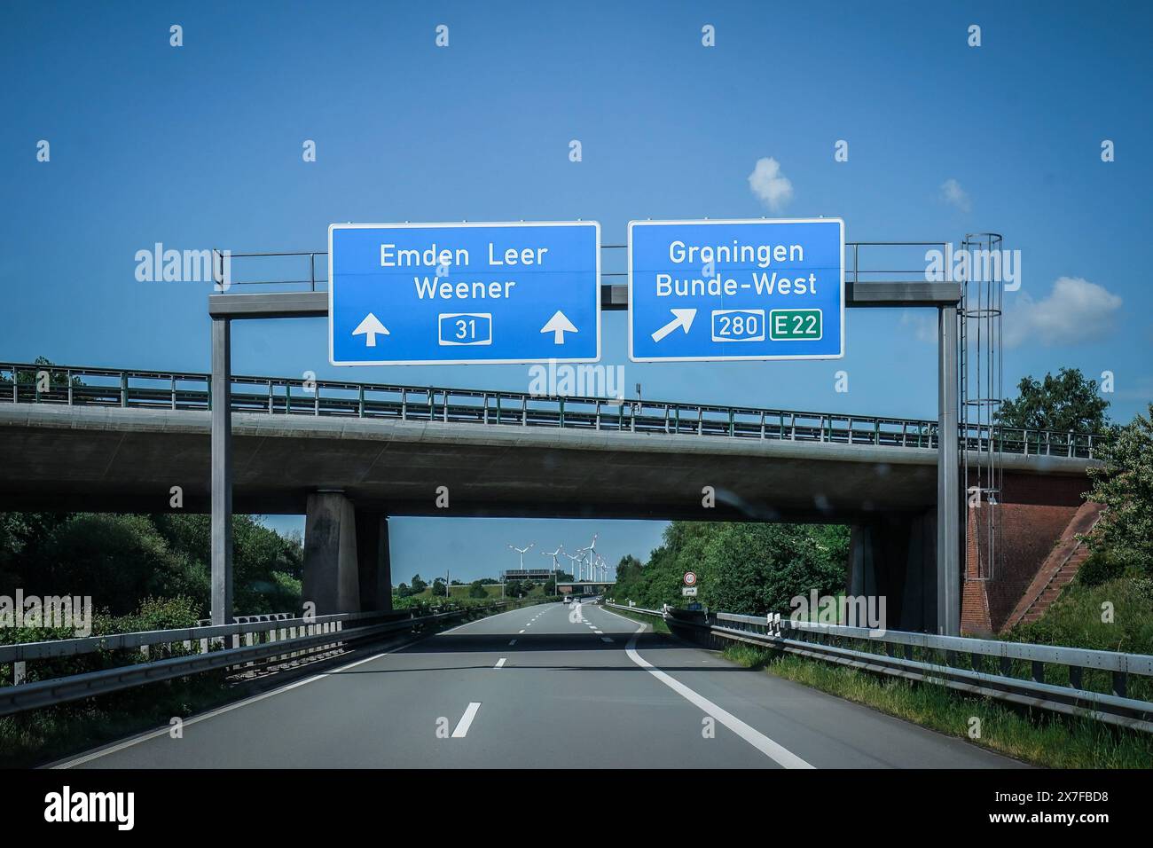 Gebaut 2004 hi-res stock photography and images - Alamy