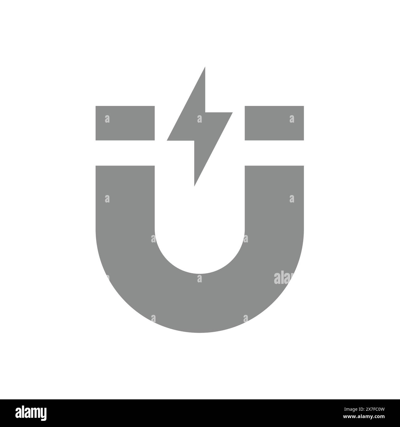 Electric arc vector vectors hi-res stock photography and images - Alamy