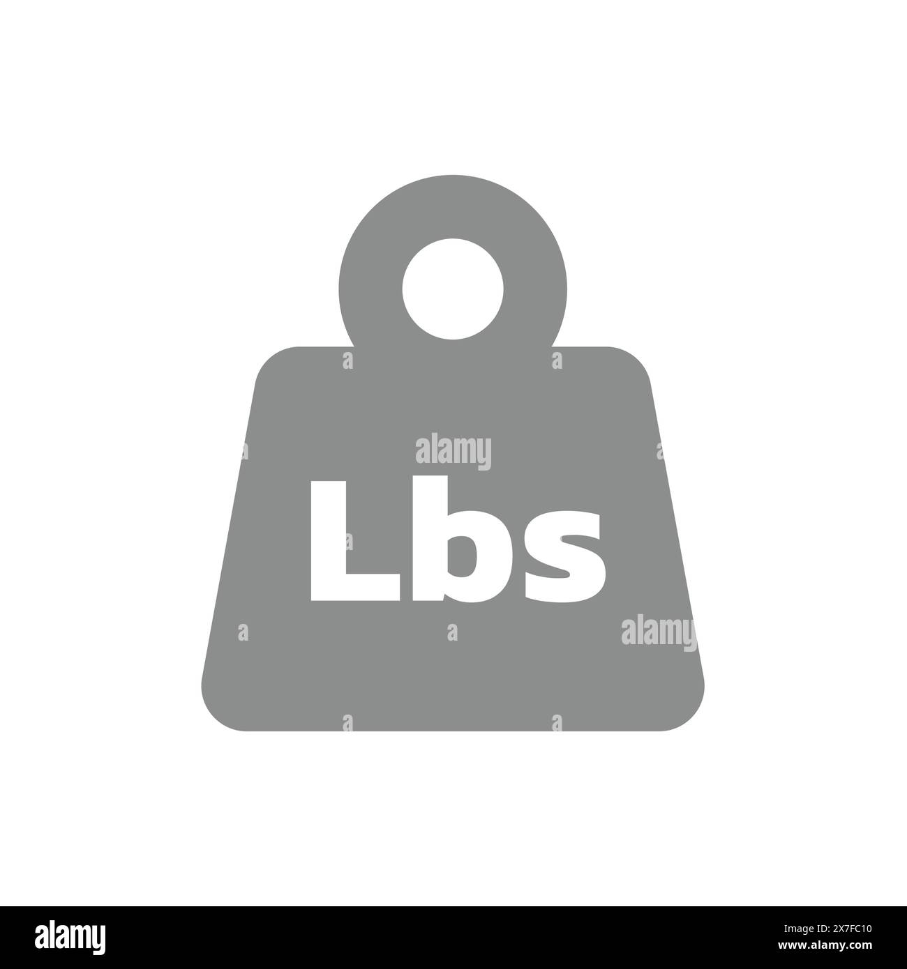 Fitness training vector vectors Black and White Stock Photos & Images ...