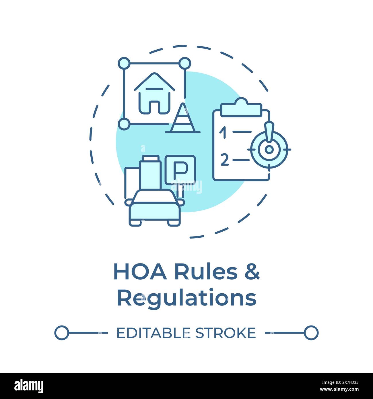 Industry regulations Cut Out Stock Images & Pictures - Alamy