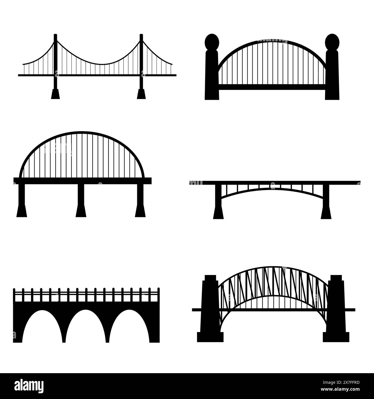 Column types Black and White Stock Photos & Images - Alamy