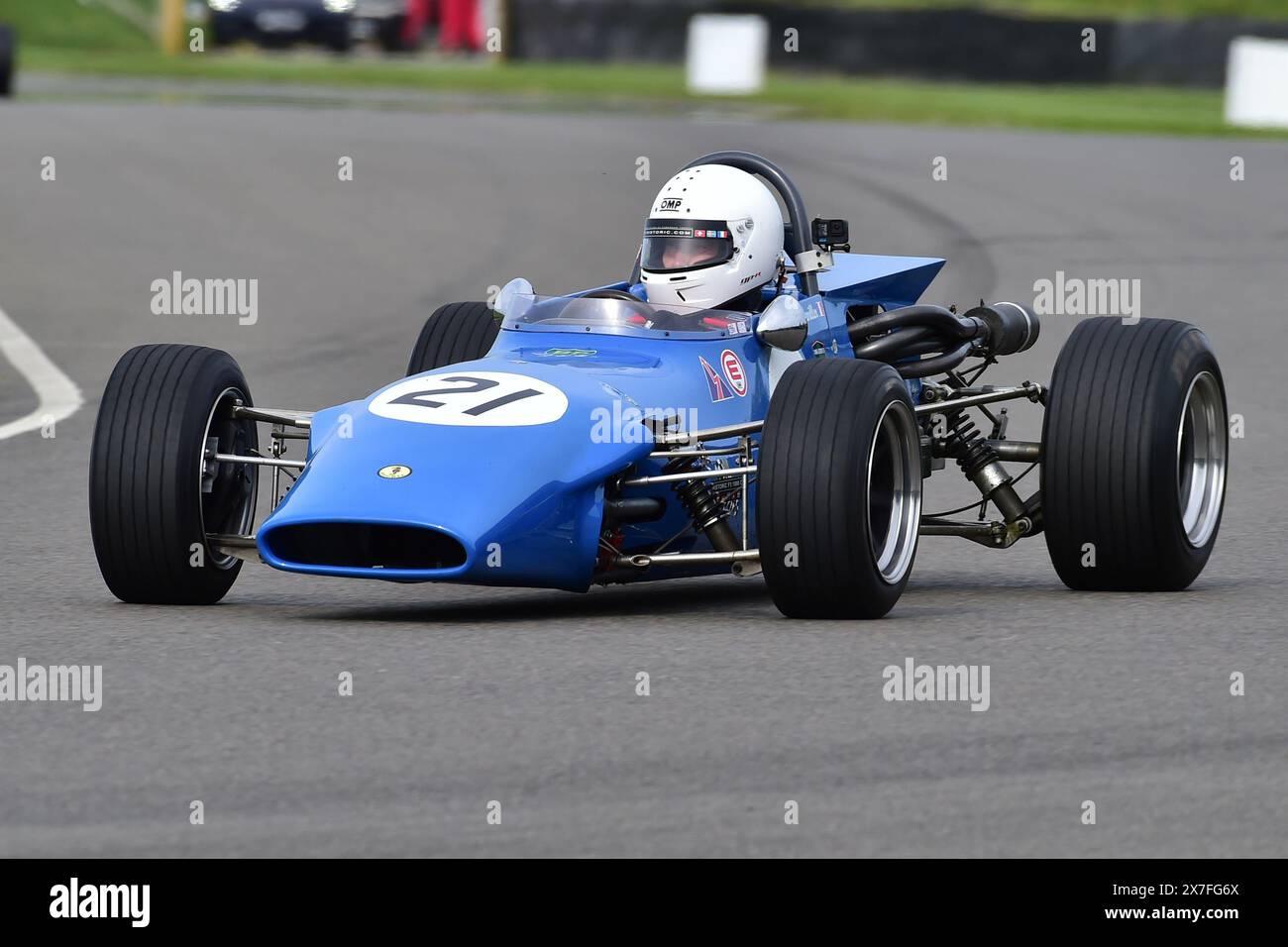 Pygmee f3 hi-res stock photography and images - Alamy