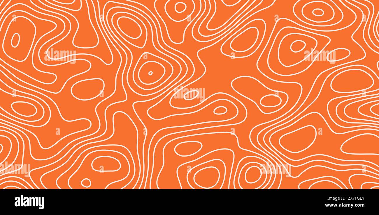 Salmon meat fillet texture pattern background Stock Vector Image & Art ...