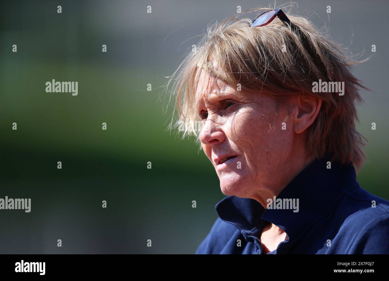 2024 games hi-res stock photography and images - Alamy