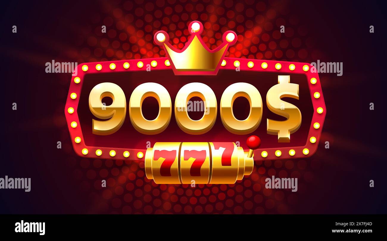 Business spin off Stock Vector Images - Alamy