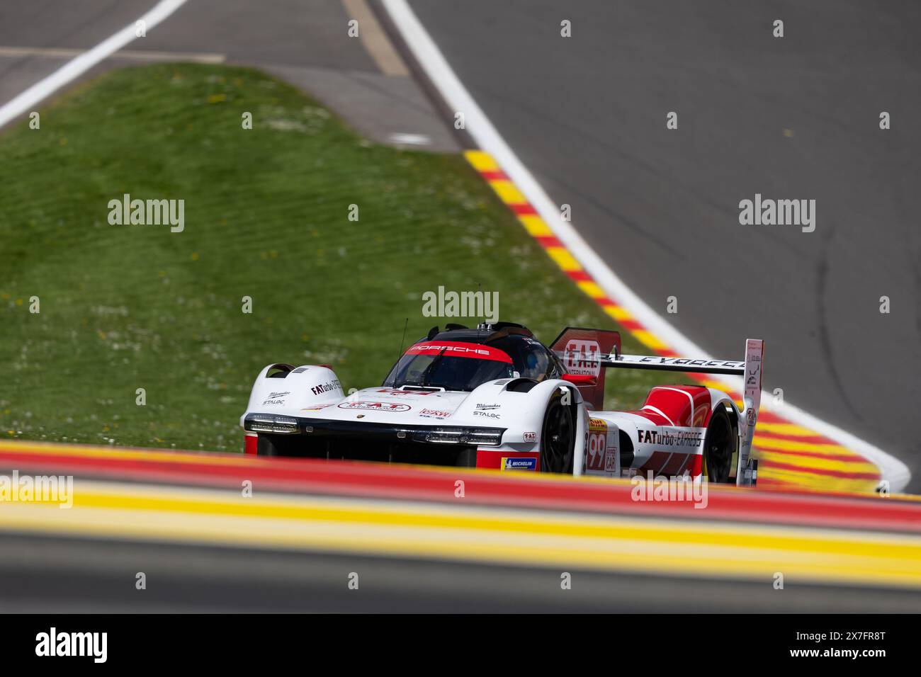 Julien andlauer hi-res stock photography and images - Alamy