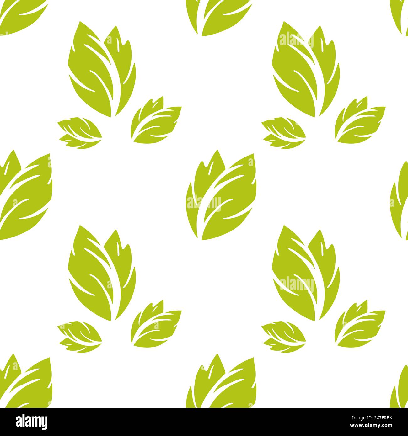 Sustainable herbs Stock Vector Images - Alamy