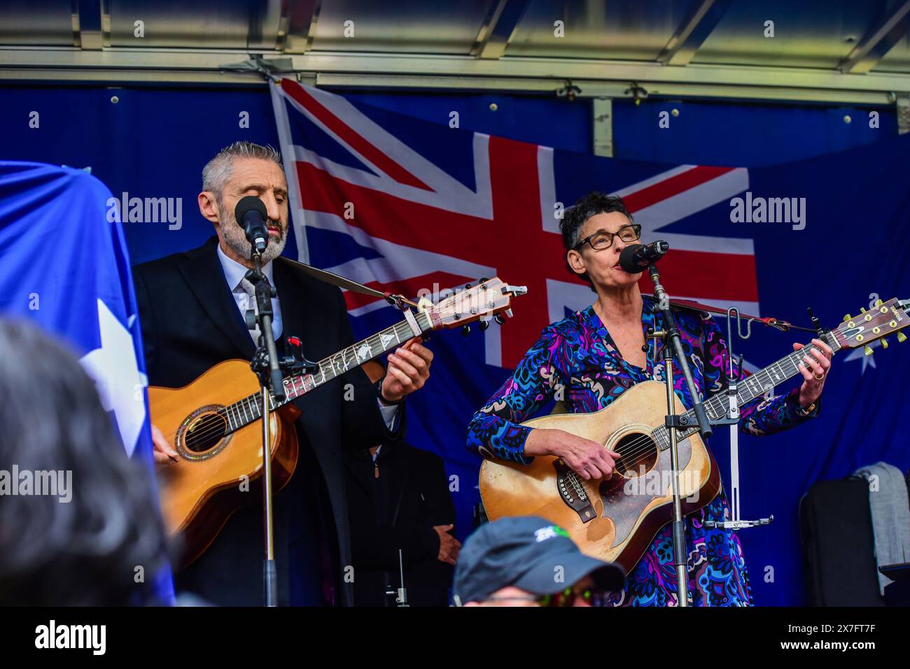 Willy zygier hi-res stock photography and images - Alamy