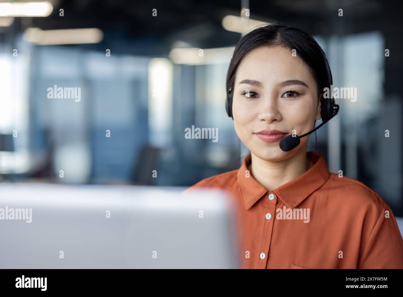 Professional demeanor hi-res stock photography and images - Alamy