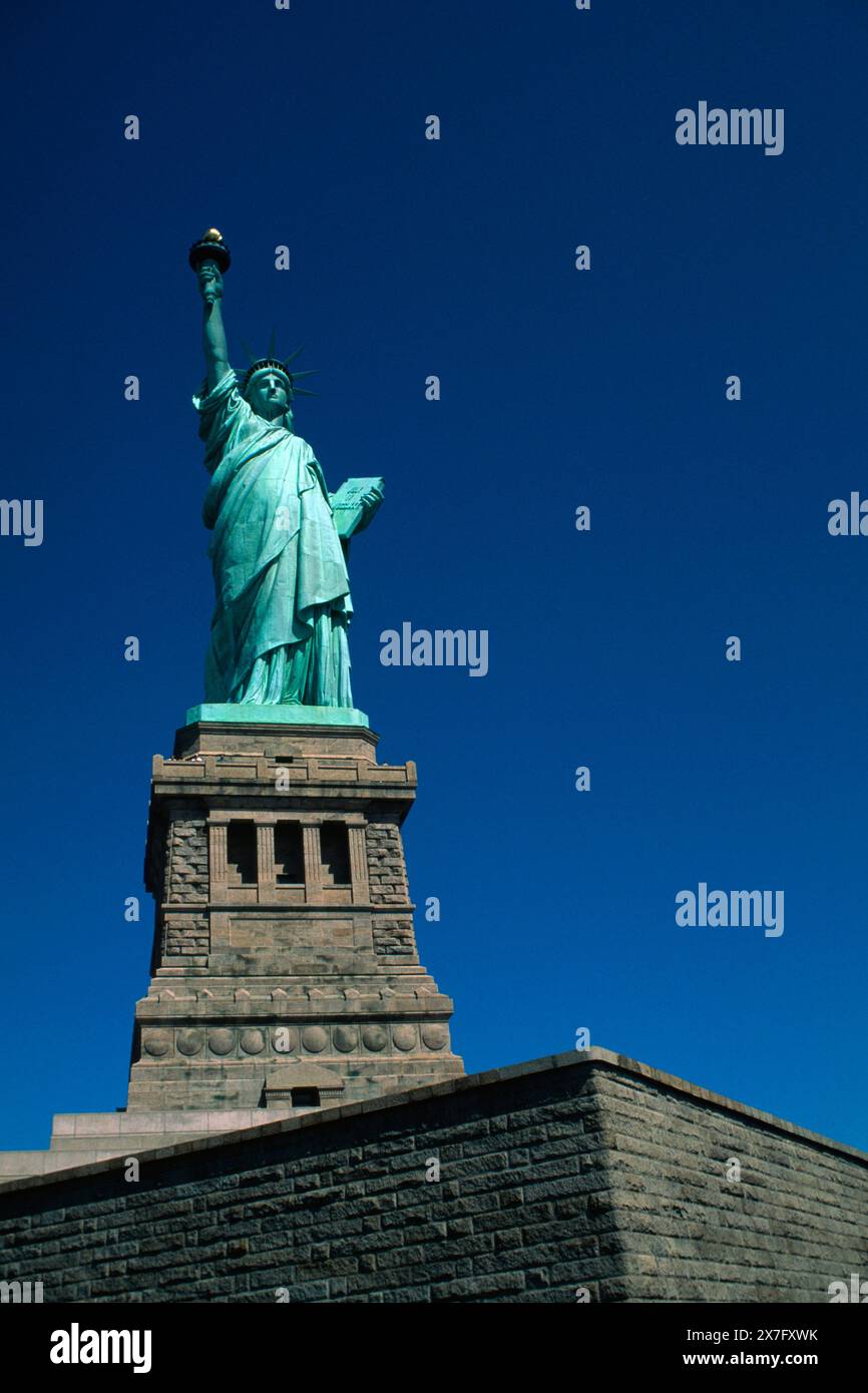 Symbols liberty hi-res stock photography and images - Alamy
