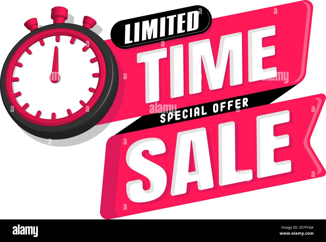 Limited time sale logo illustration Stock Vector Image & Art - Alamy Limited time sale logo illustration Stock Vector Image & Art - Alamy