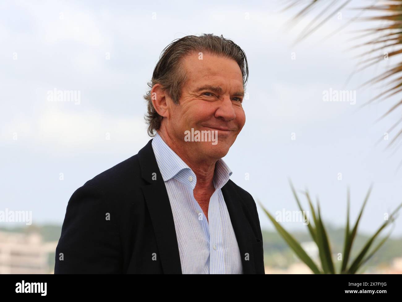 The substance 2024 movie hi-res stock photography and images - Alamy