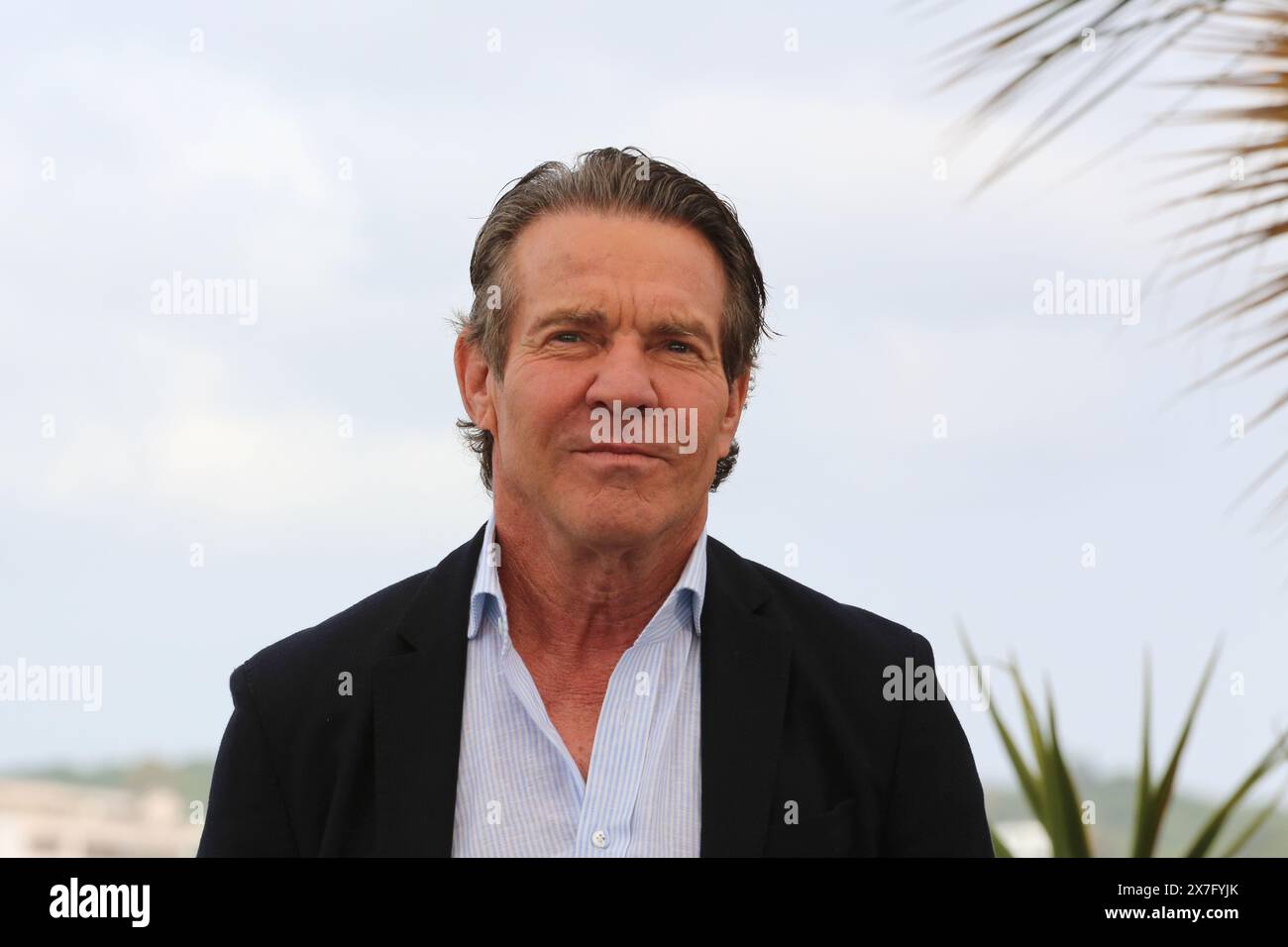The substance 2024 movie hi-res stock photography and images - Alamy