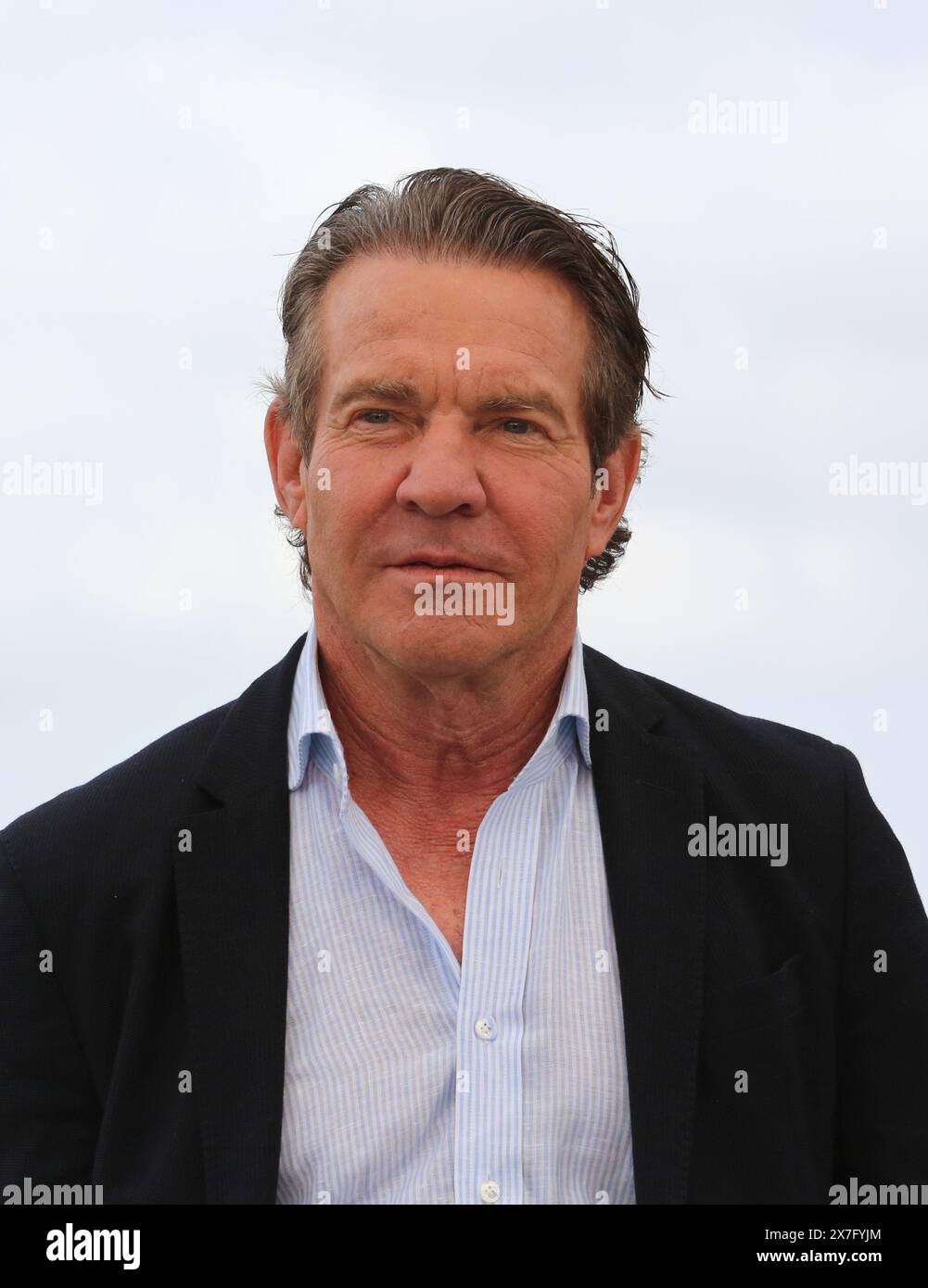 The substance 2024 movie hi-res stock photography and images - Alamy