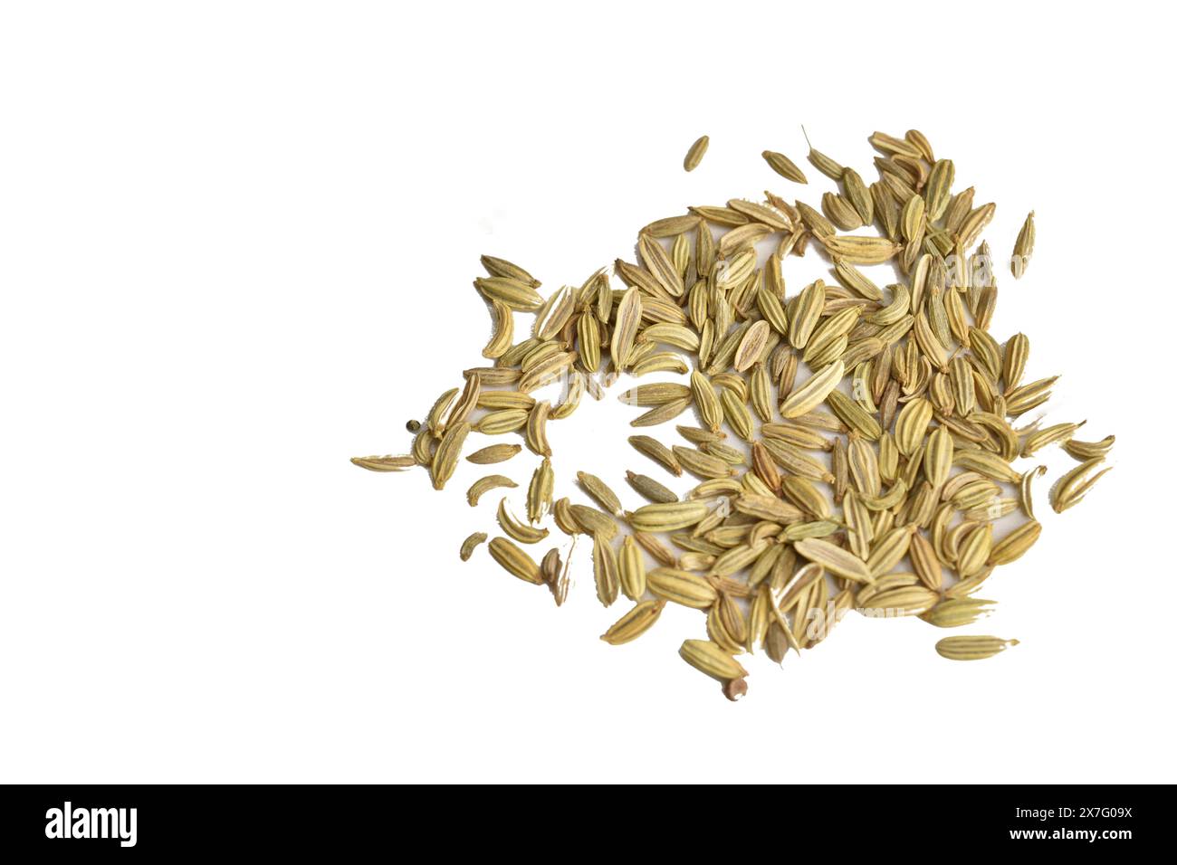 For cooking, spice. Fennel seeds. Georgian cuisine Stock Photo - Alamy