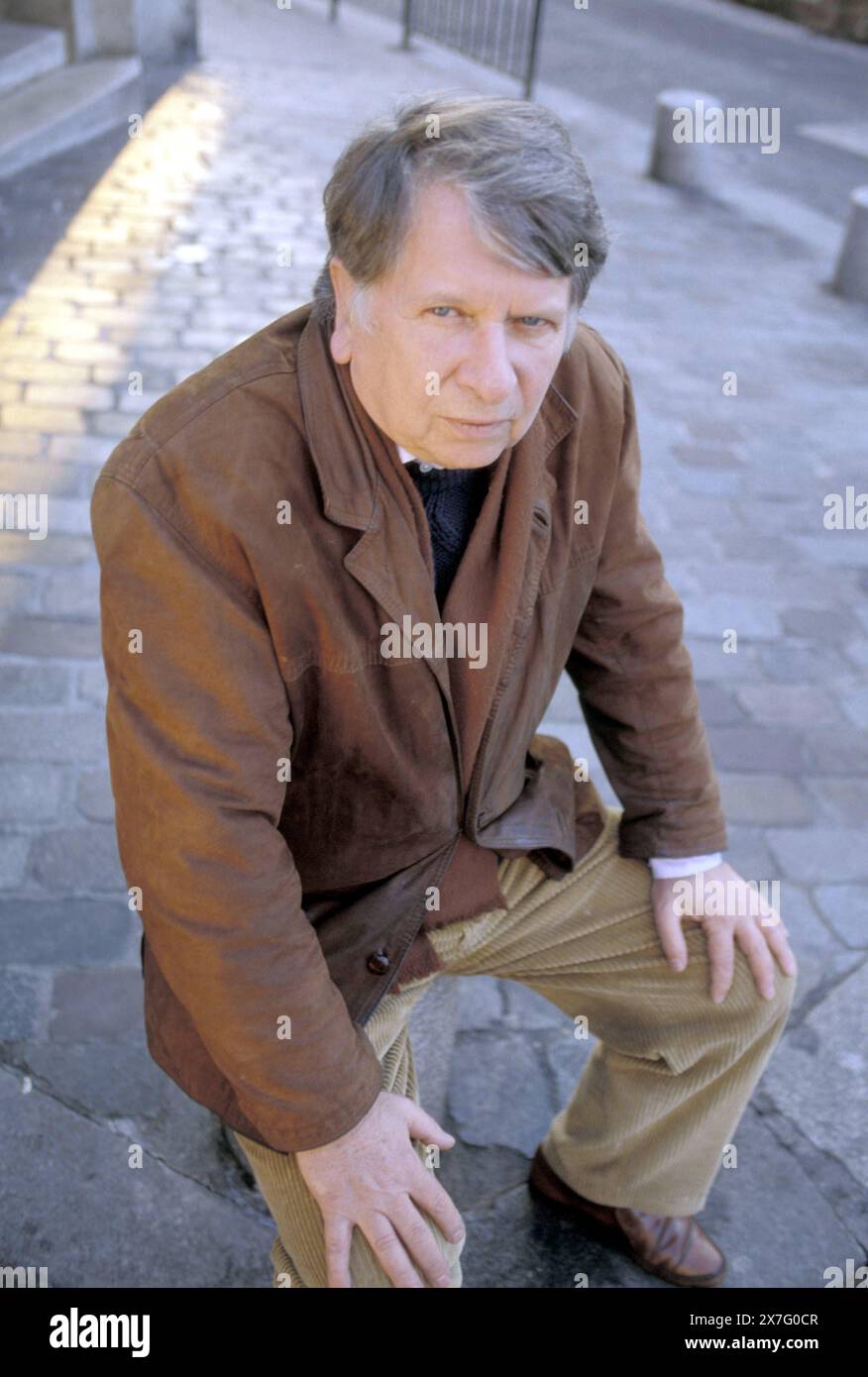 John gloag hi-res stock photography and images - Alamy