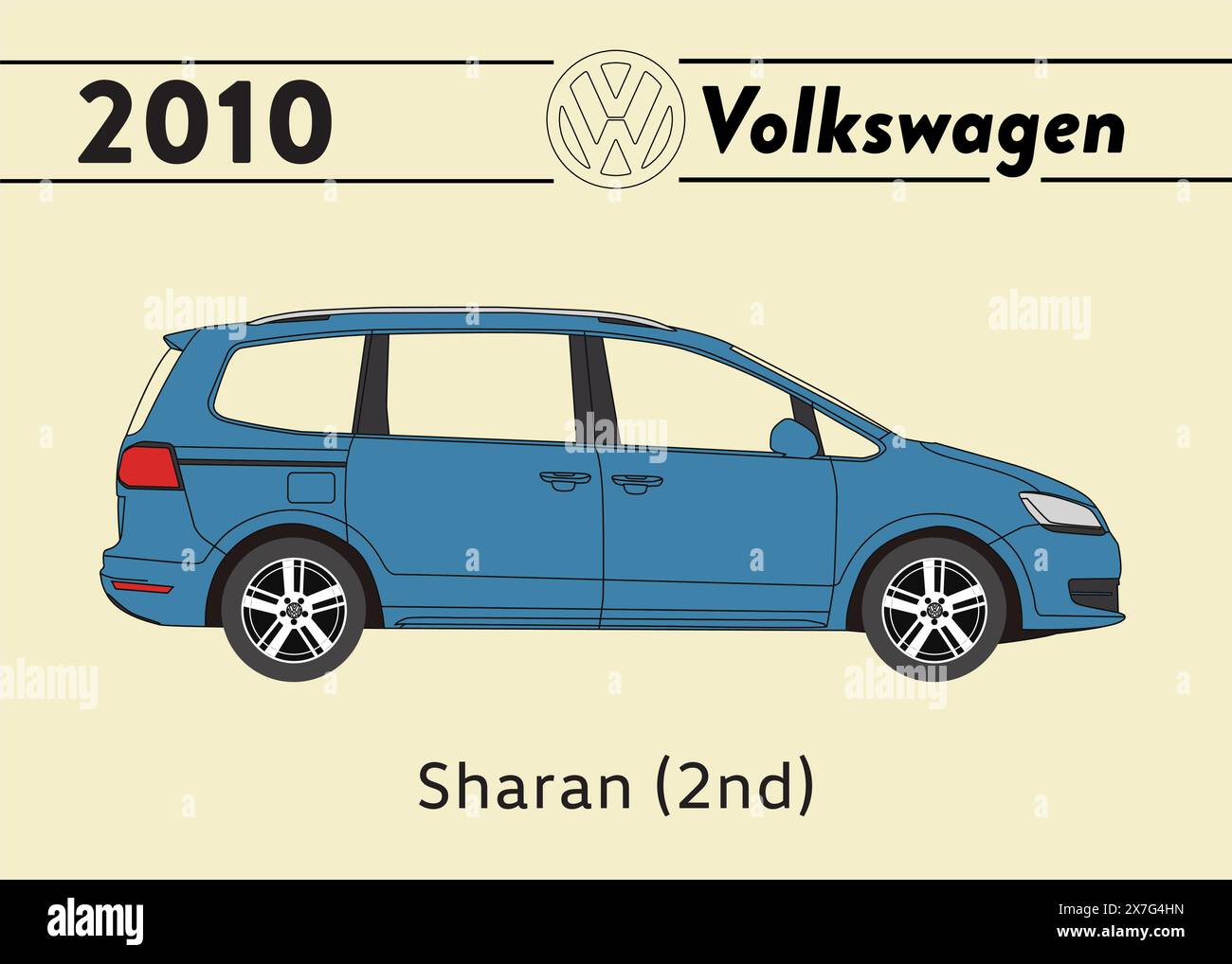 Cockpit detail Stock Vector Images - Alamy