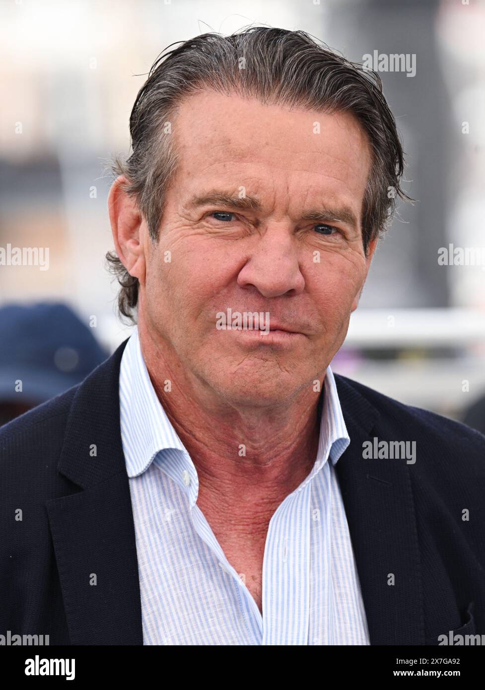 Cannes the substance hi-res stock photography and images - Alamy