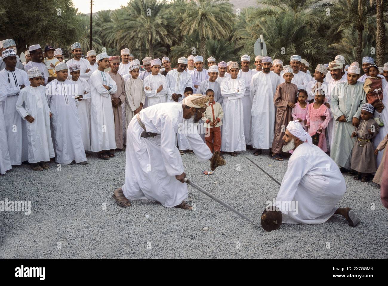 Ar razha dance hi-res stock photography and images - Alamy