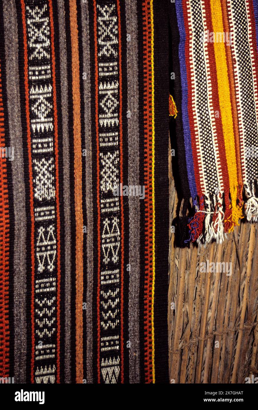 Oman muscat hi-res stock photography and images - Alamy