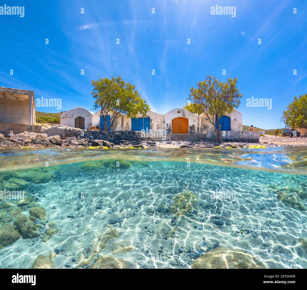 Limnionas hi-res stock photography and images - Alamy