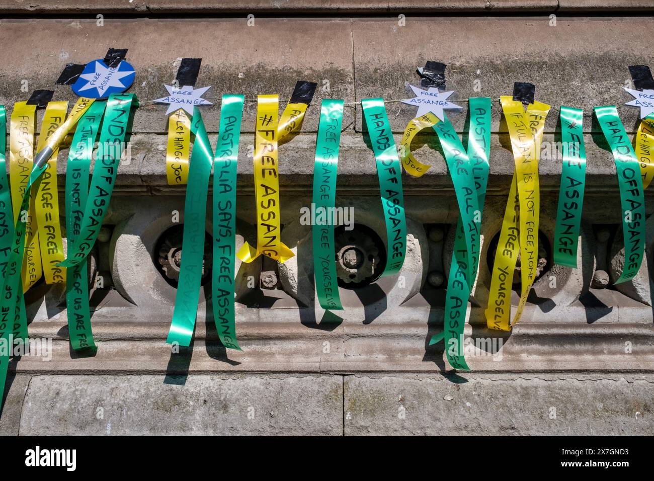 2024 yellow hi-res stock photography and images - Alamy