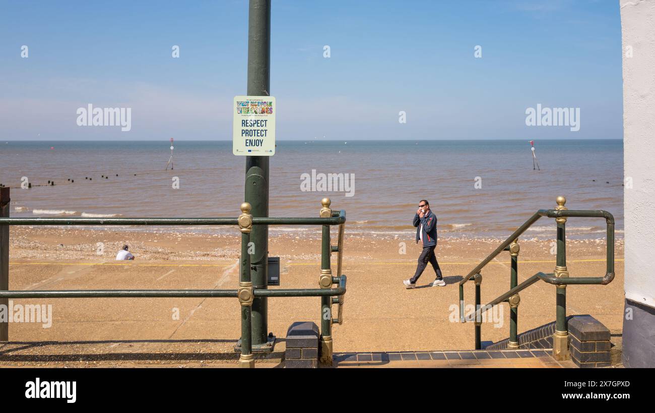Protect our environment sign hi-res stock photography and images - Alamy
