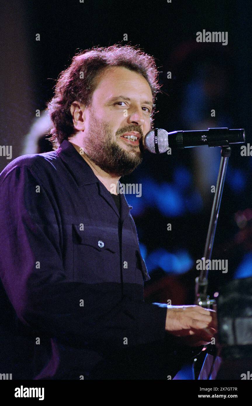 Immagini 1996 hi-res stock photography and images - Alamy