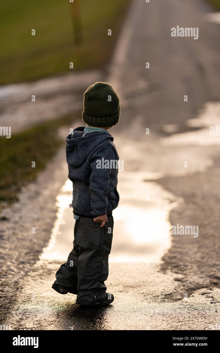 boy, children, forest, cute, little boy, family, alone, sad, happy ...
