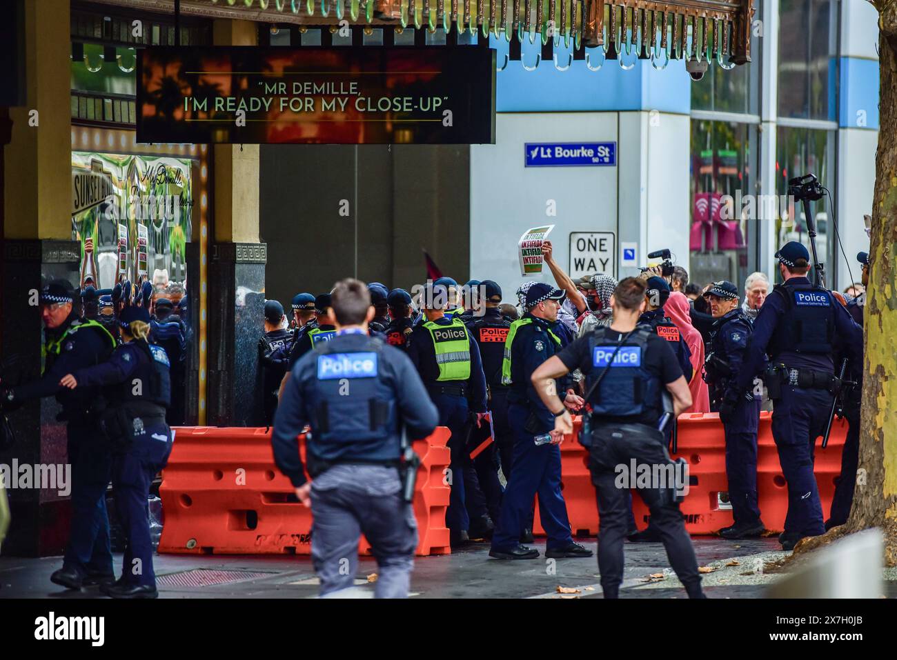 Christian slat hi-res stock photography and images - Alamy