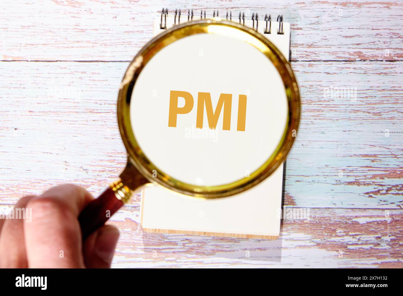 Pmi design hi-res stock photography and images - Alamy