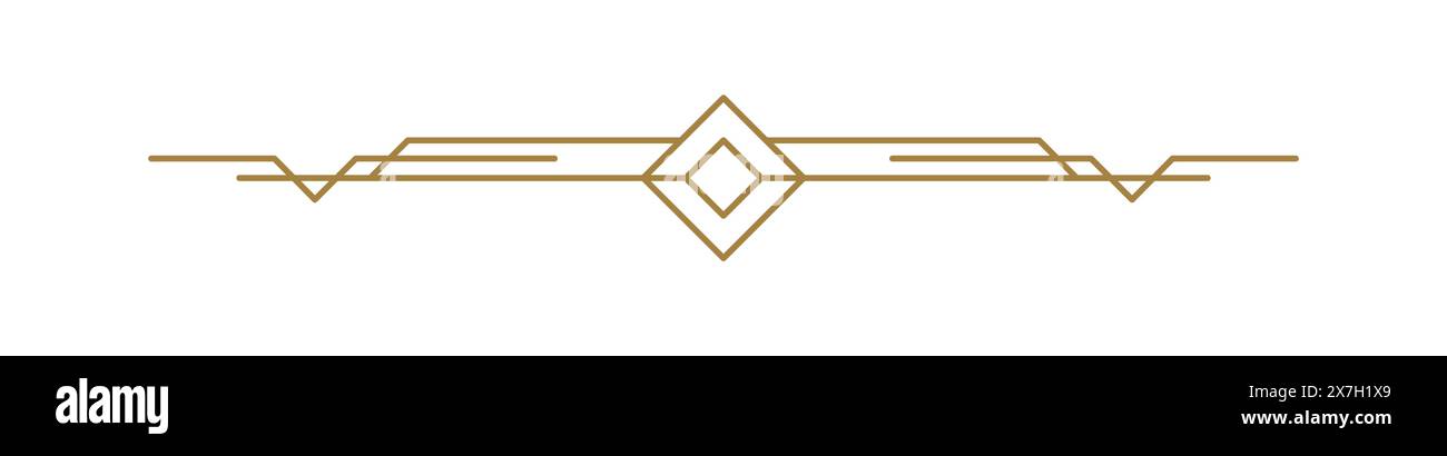 Horizontal Line Divider Png