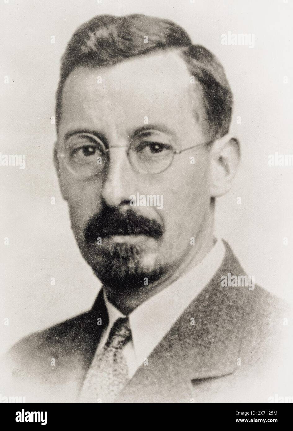 1902 1935 hi-res stock photography and images - Alamy