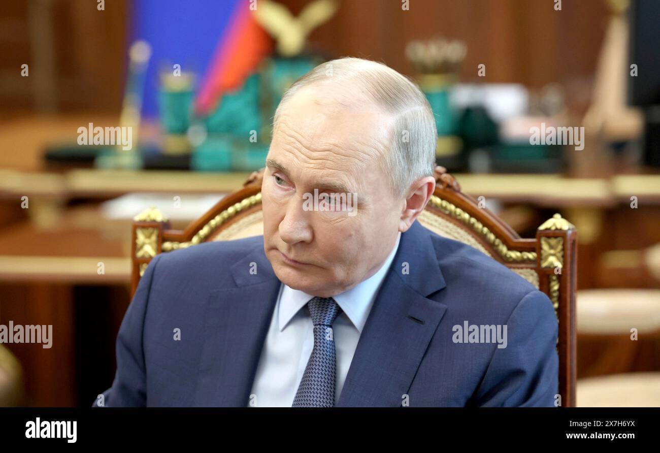 Aleksandr kozlov hi-res stock photography and images - Alamy