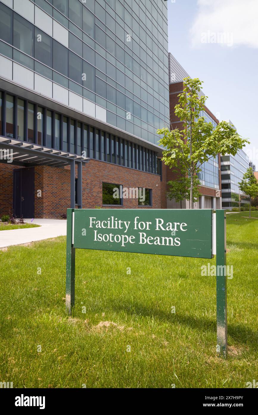 Facility hi-res stock photography and images - Alamy