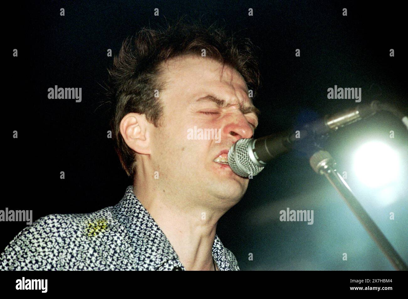 La crus foto hi-res stock photography and images - Alamy