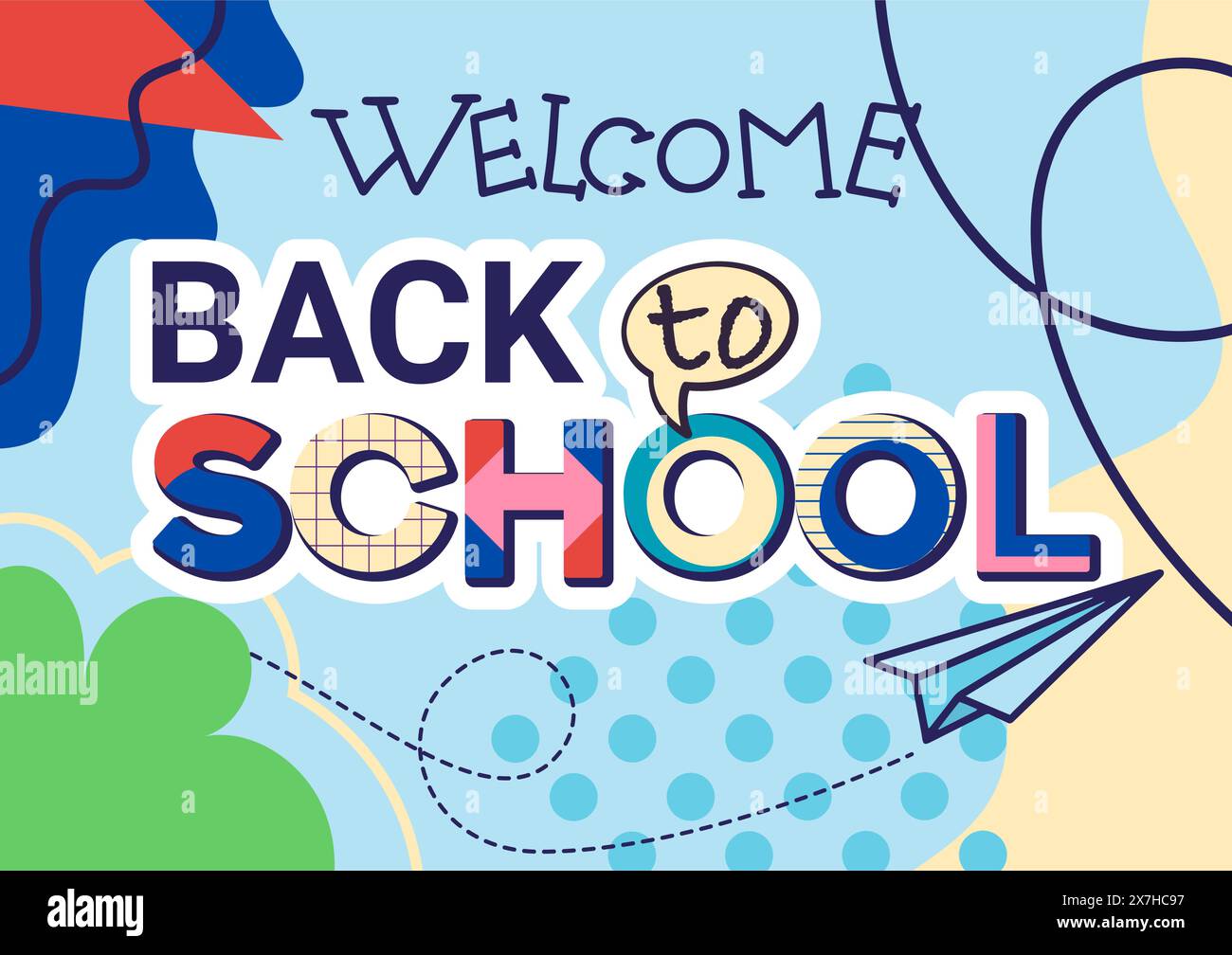 Horizontal pupils Stock Vector Images - Alamy