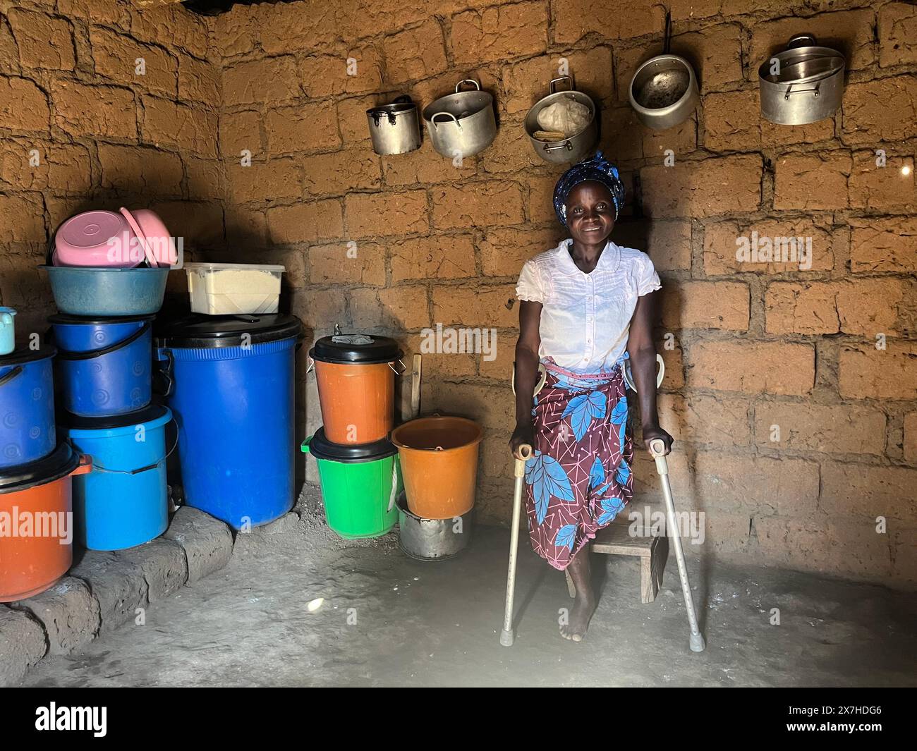 Seven rats hi-res stock photography and images - Alamy