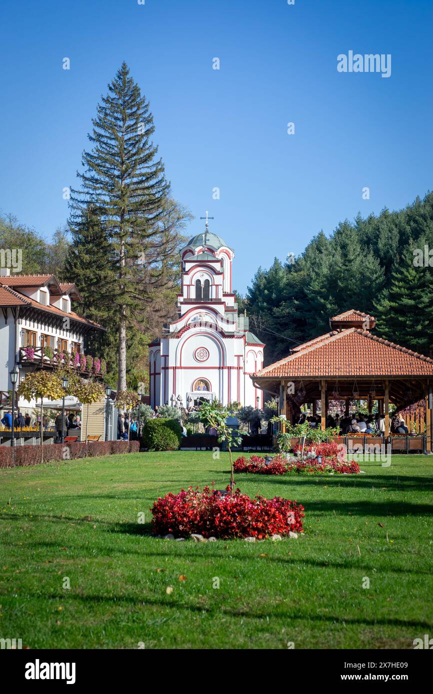 Tuman hi-res stock photography and images - Alamy