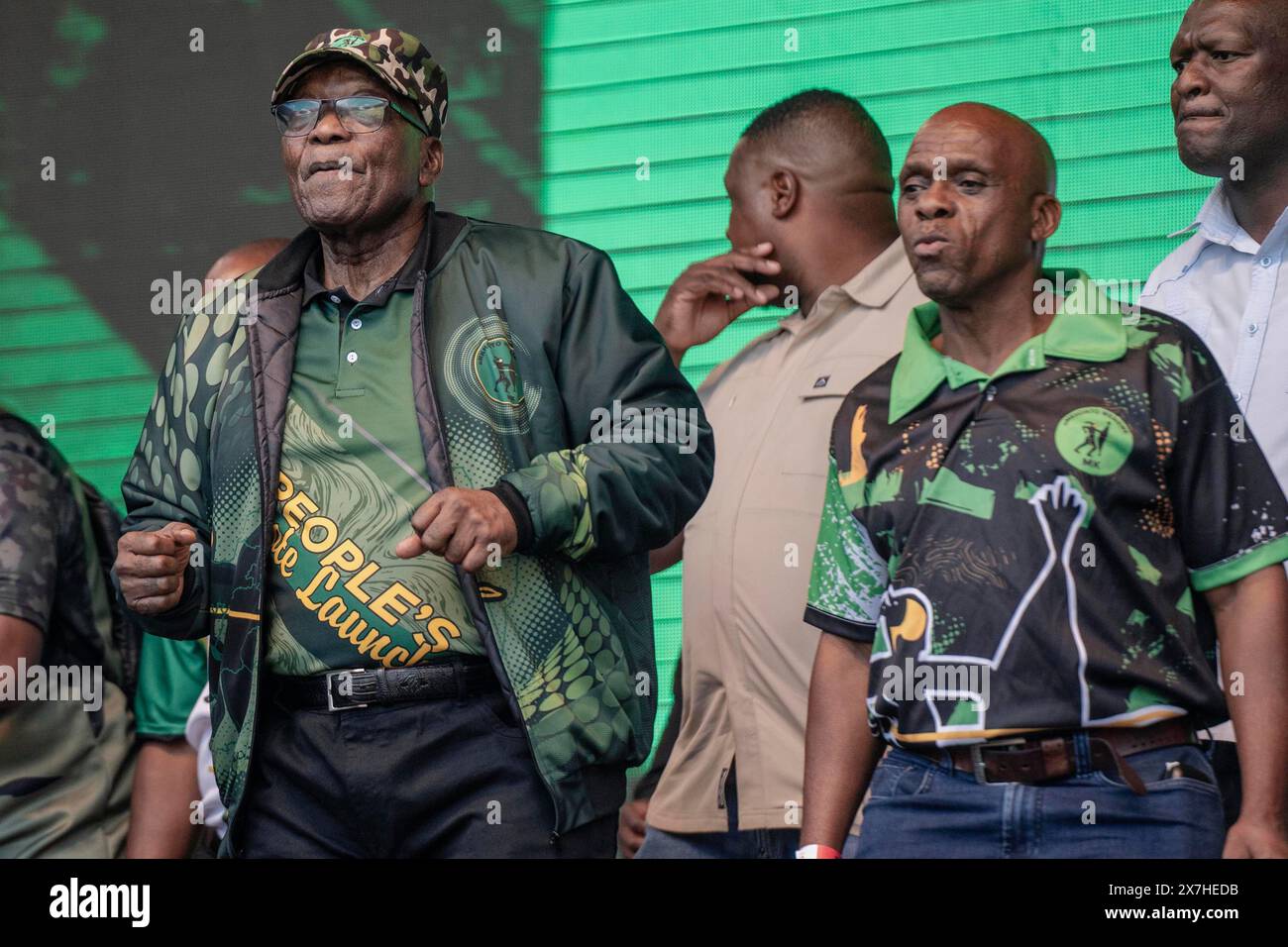 2024 zuma hi-res stock photography and images - Alamy