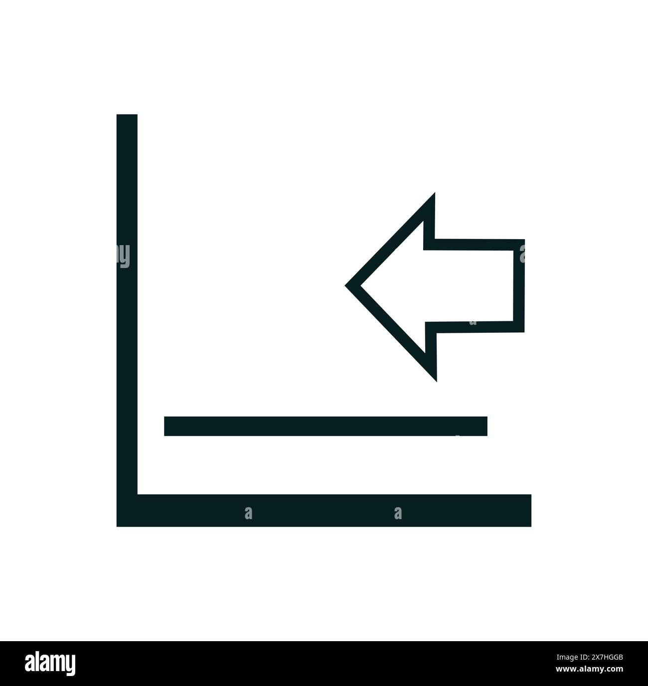 Insert panel Cut Out Stock Images & Pictures - Alamy