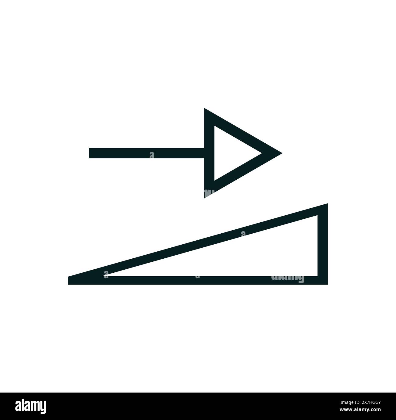 Sinusoidal Stock Vector Images - Alamy