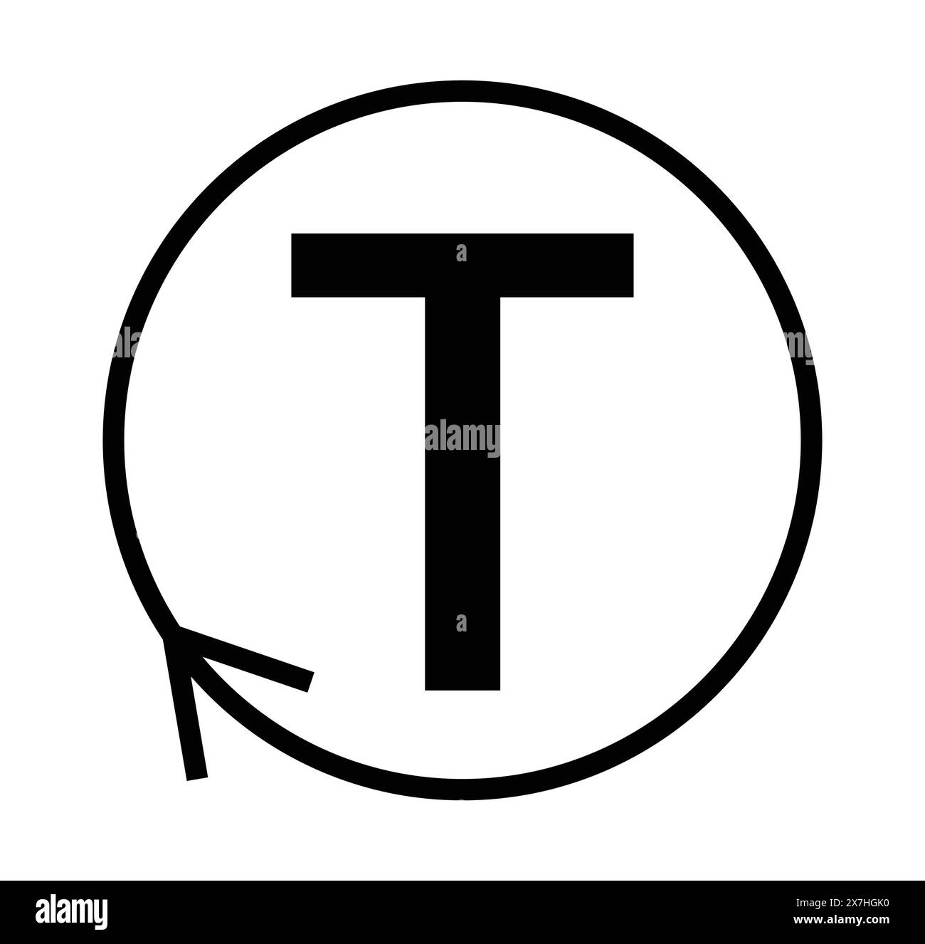 Fitness test Black and White Stock Photos & Images - Alamy