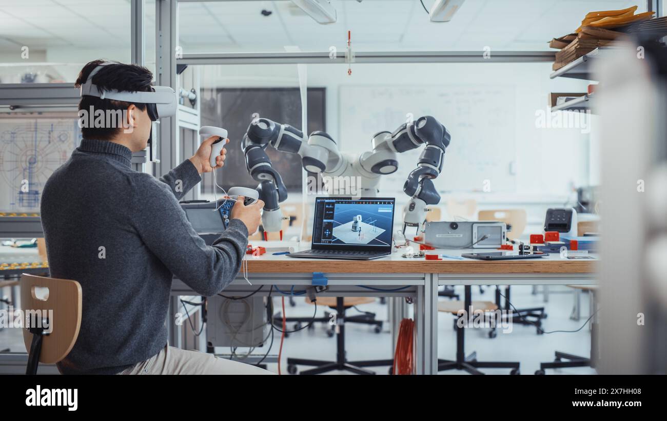 Mixed designs hi-res stock photography and images - Alamy