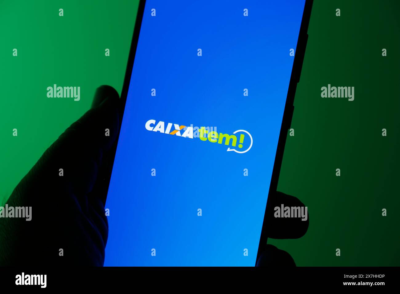 Tem technology logo hi-res stock photography and images - Alamy