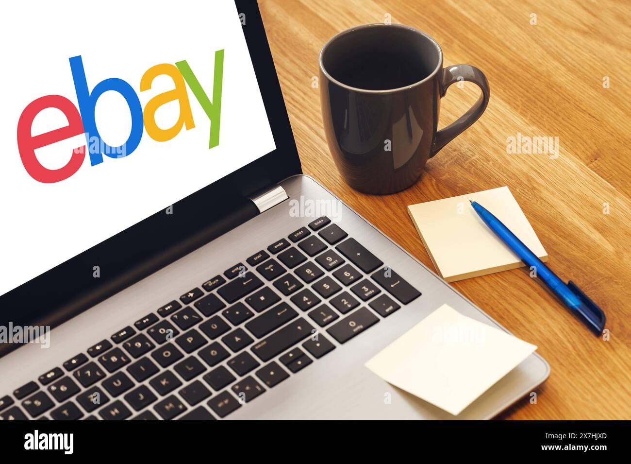 Verkaufstool hi-res stock photography and images - Alamy