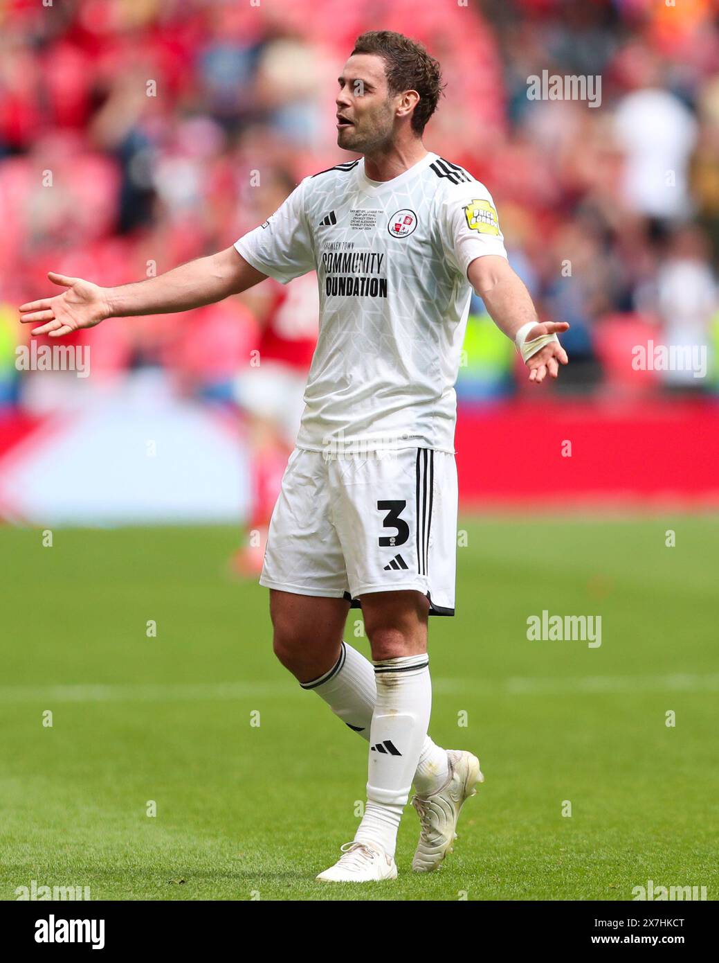 Football dion conroy 2024 hi-res stock photography and images - Alamy